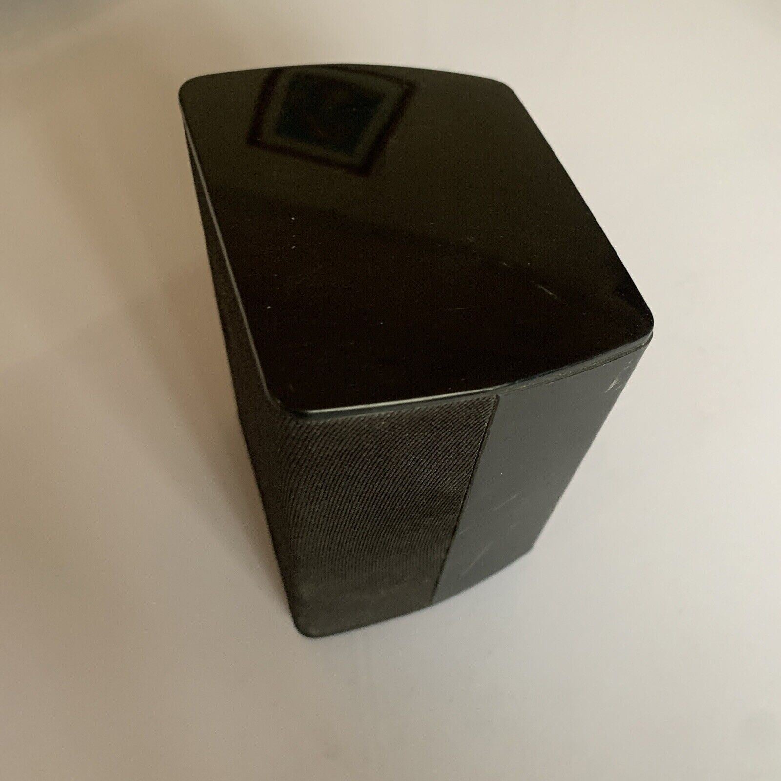 Panasonic SB-HS230 Surround Speaker – Retro Unit