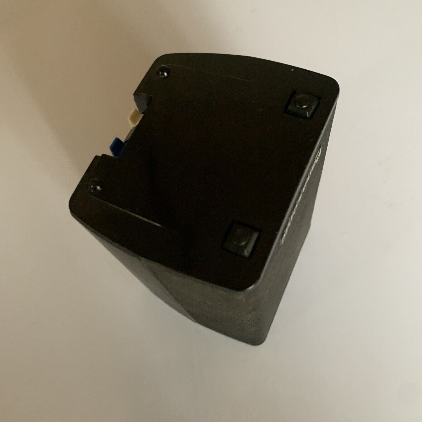 Panasonic SB-HS230 Surround Speaker – Retro Unit