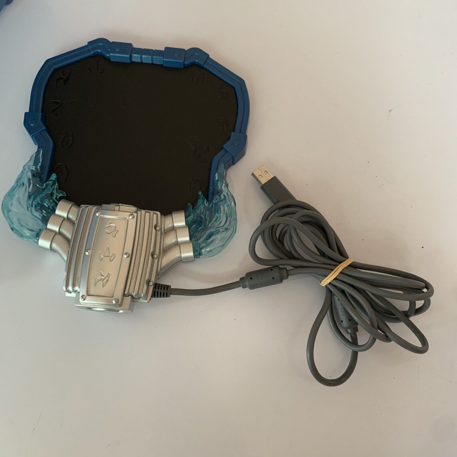 Skylanders Portal of Power Base for Xbox One 87506790 Activision ...