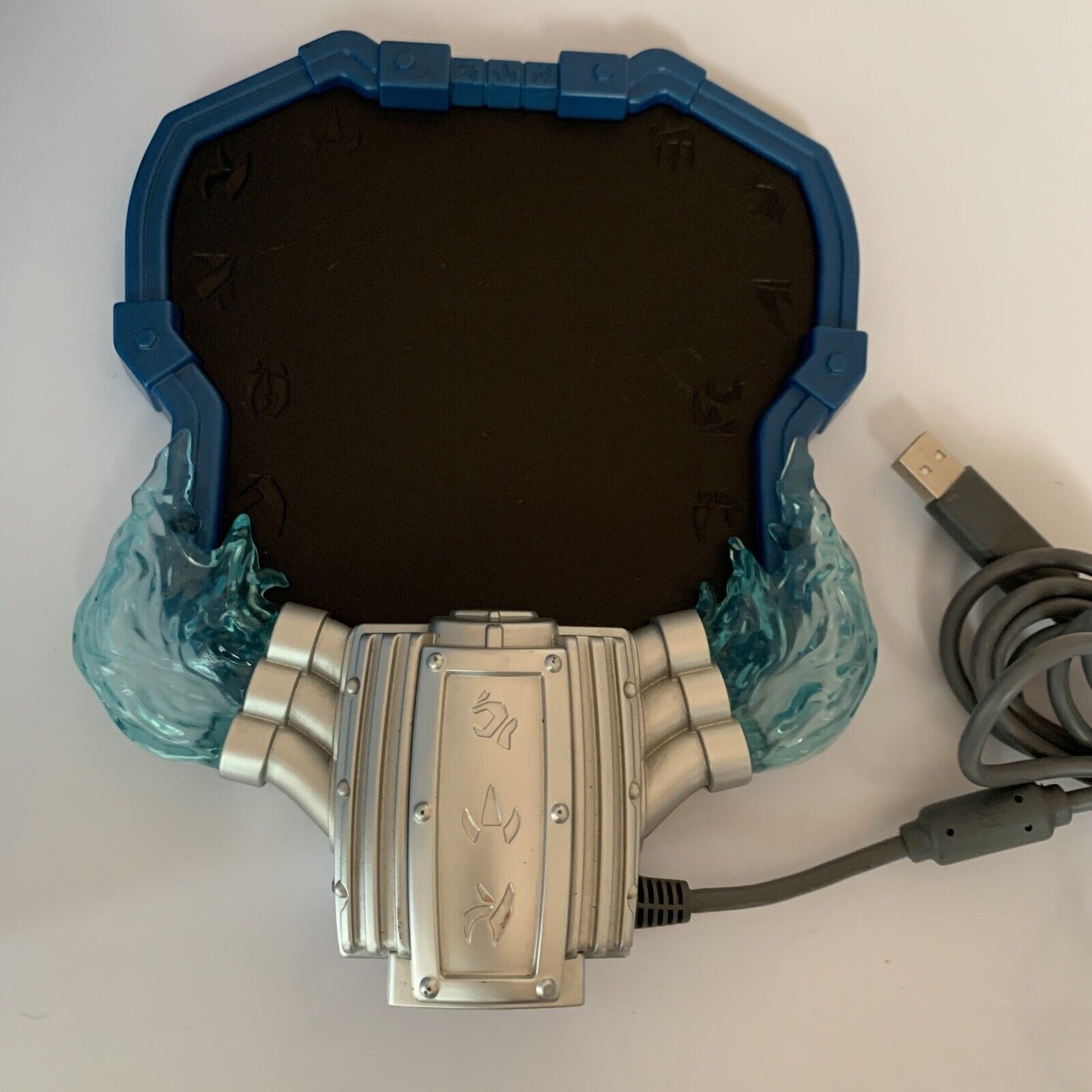 Skylanders Portal of Power Base for Xbox One 87506790 Activision ...
