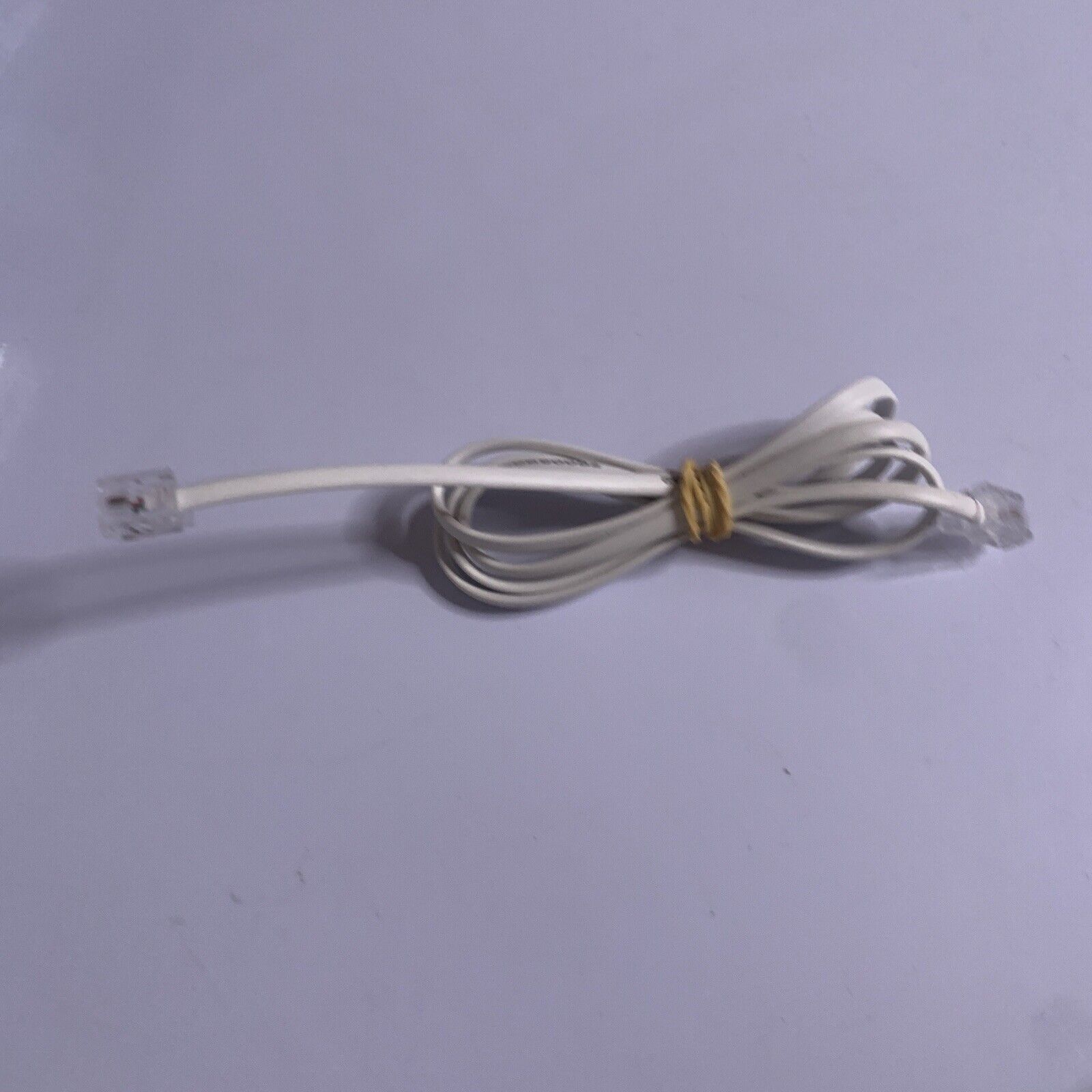 TP-LINK Archer VR1600V Wireless Dual Band Wi-Fi Modem Router VoIP ...