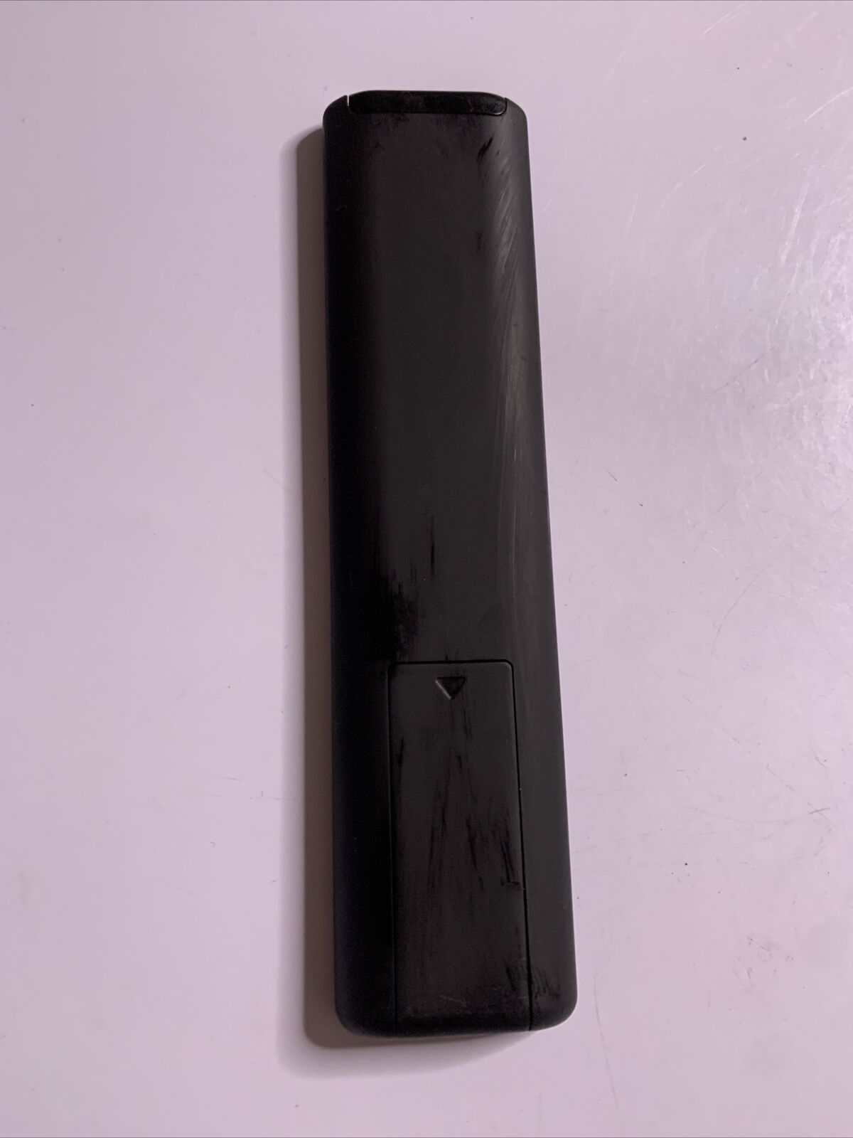 Fetch TV Remote Control HR-28k Genuine – Retro Unit