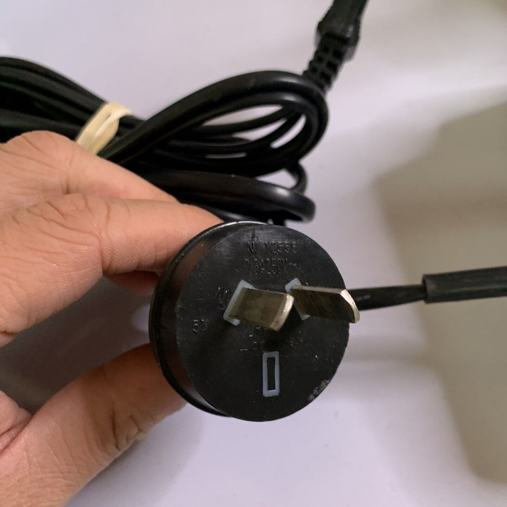 YDK Sewing Foot Pedal Controller YC-521 for Sewing machine – Retro Unit