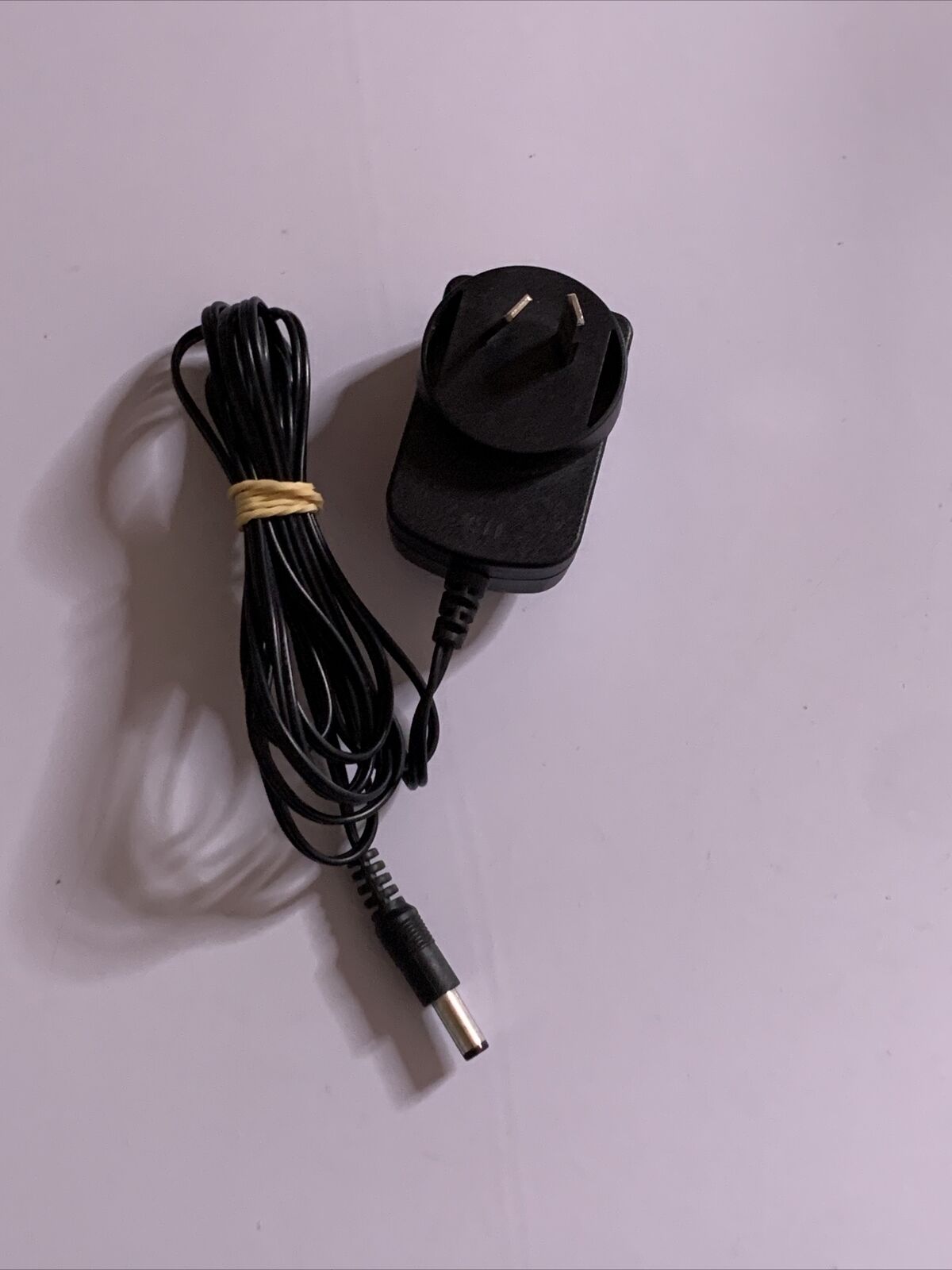 SIL Battery Charger 14.4V Ni-MH Battery SSC-4W-20 – Retro Unit