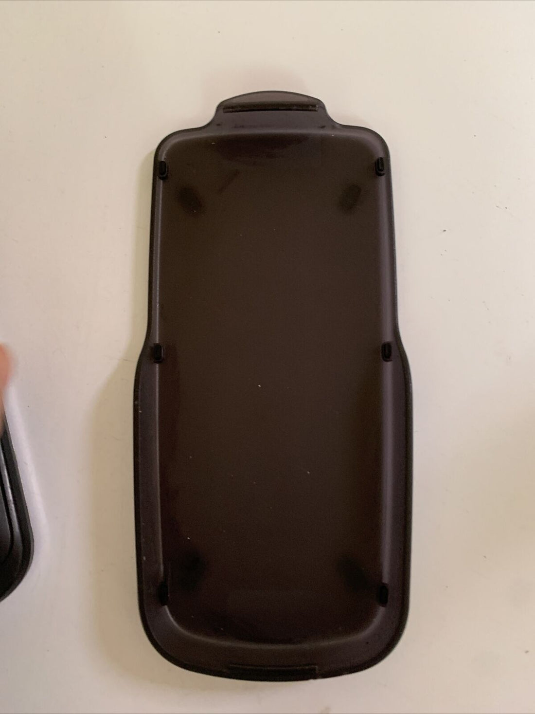 Casio fx-CG20AU Colour Graphic Calculator – Retro Unit