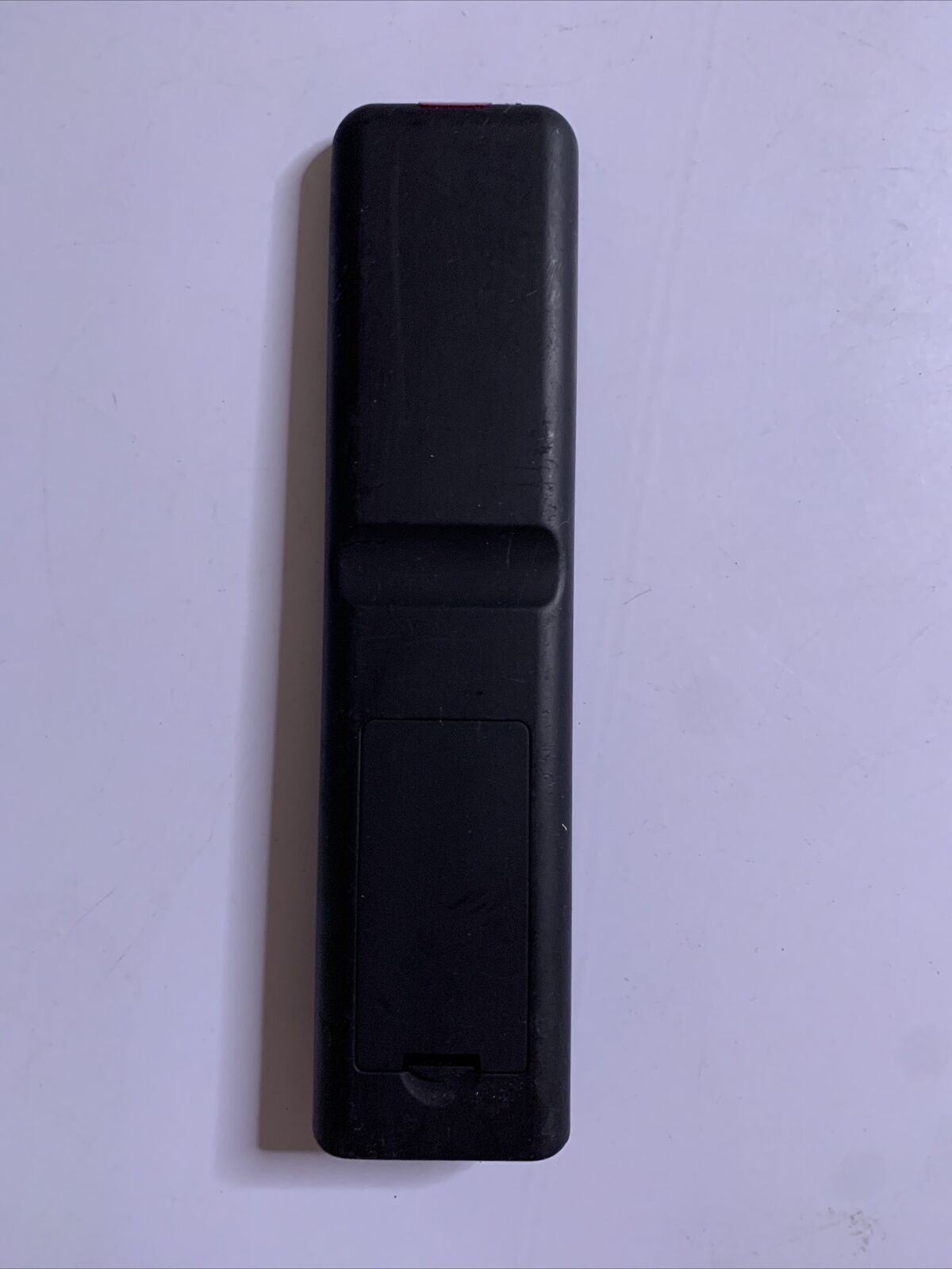 Hills HD94003 Remote Control Genuine – Retro Unit
