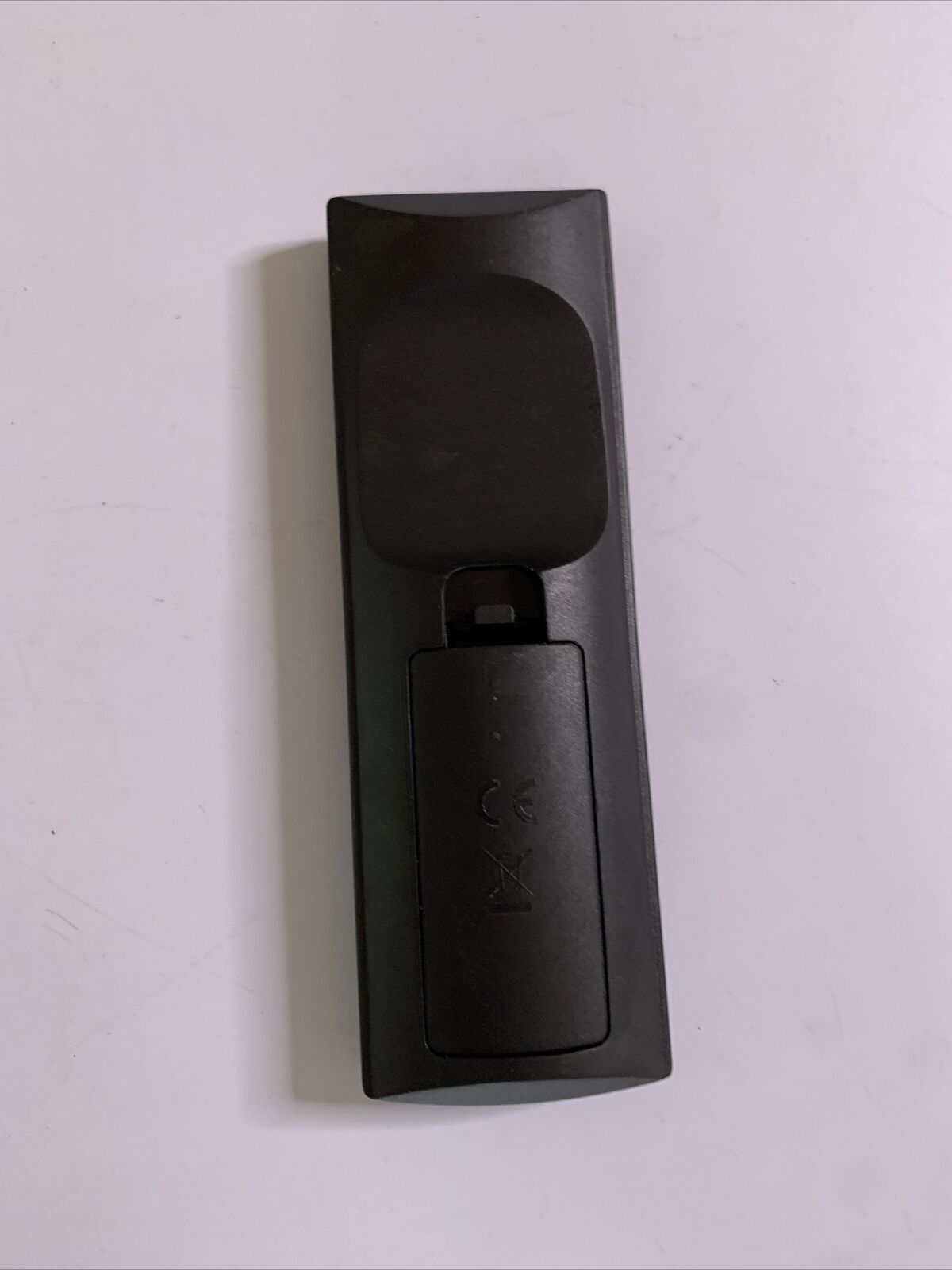 Laser STB-6000 Remote Control for HD Set Top Box and Digital Recorder ...