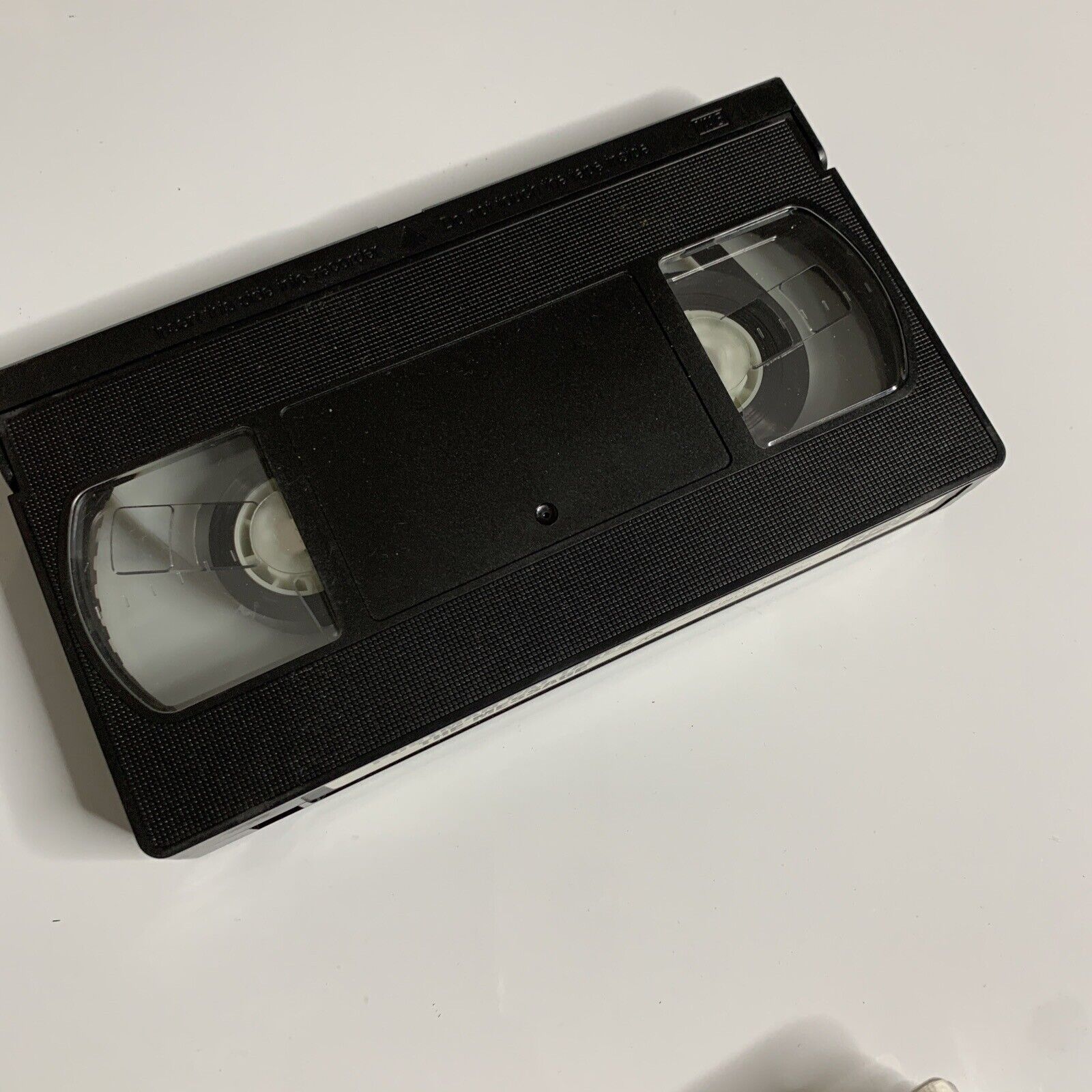 Postman Pat - Takes A Message And Other Stories VHS 1992 PAL – Retro Unit