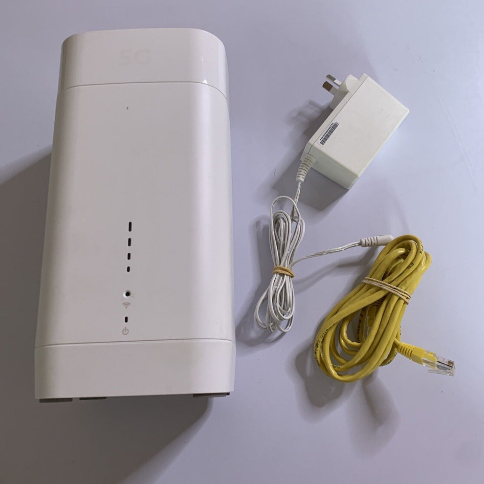 Sagemcom FAST 5866T 5G Broadband MU-MIMO WiFi 6 LAN iiNet Wireless WiF ...