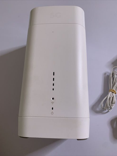 Sagemcom FAST 5866T 5G Broadband MU-MIMO WiFi 6 LAN iiNet Wireless WiF ...