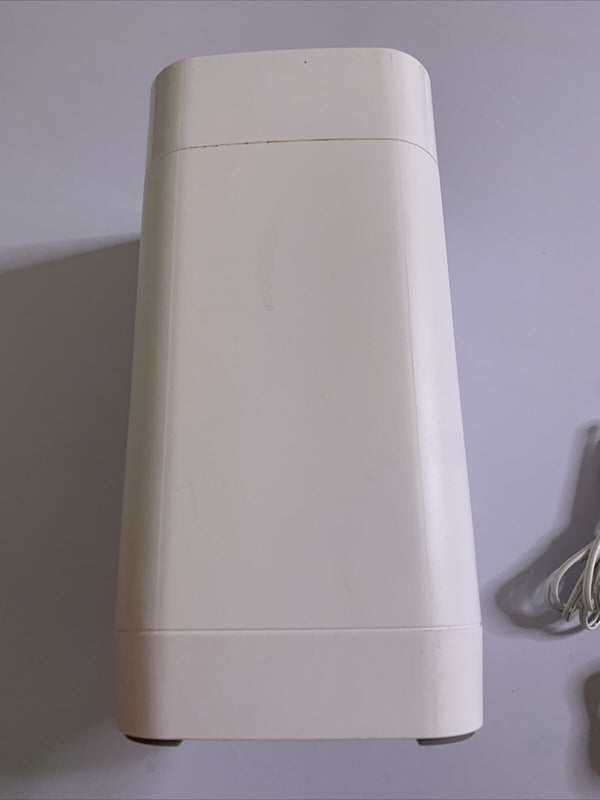 Sagemcom FAST 5866T 5G Broadband MU-MIMO WiFi 6 LAN iiNet Wireless WiF ...