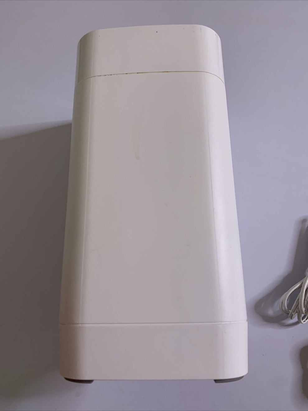 Sagemcom FAST 5866T 5G Broadband MU-MIMO WiFi 6 LAN iiNet Wireless WiF ...