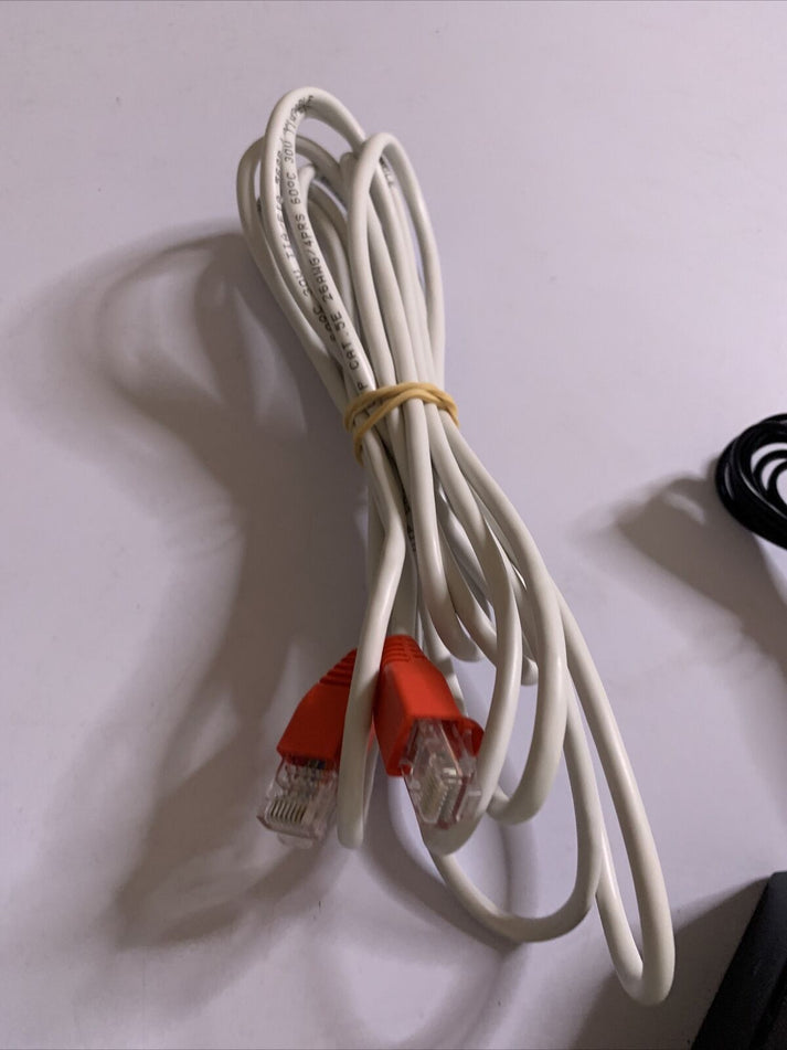 Optus Sagemcom Gateway Fast 5393 LTE 4G Backup NBN WiFi Modem Router ...